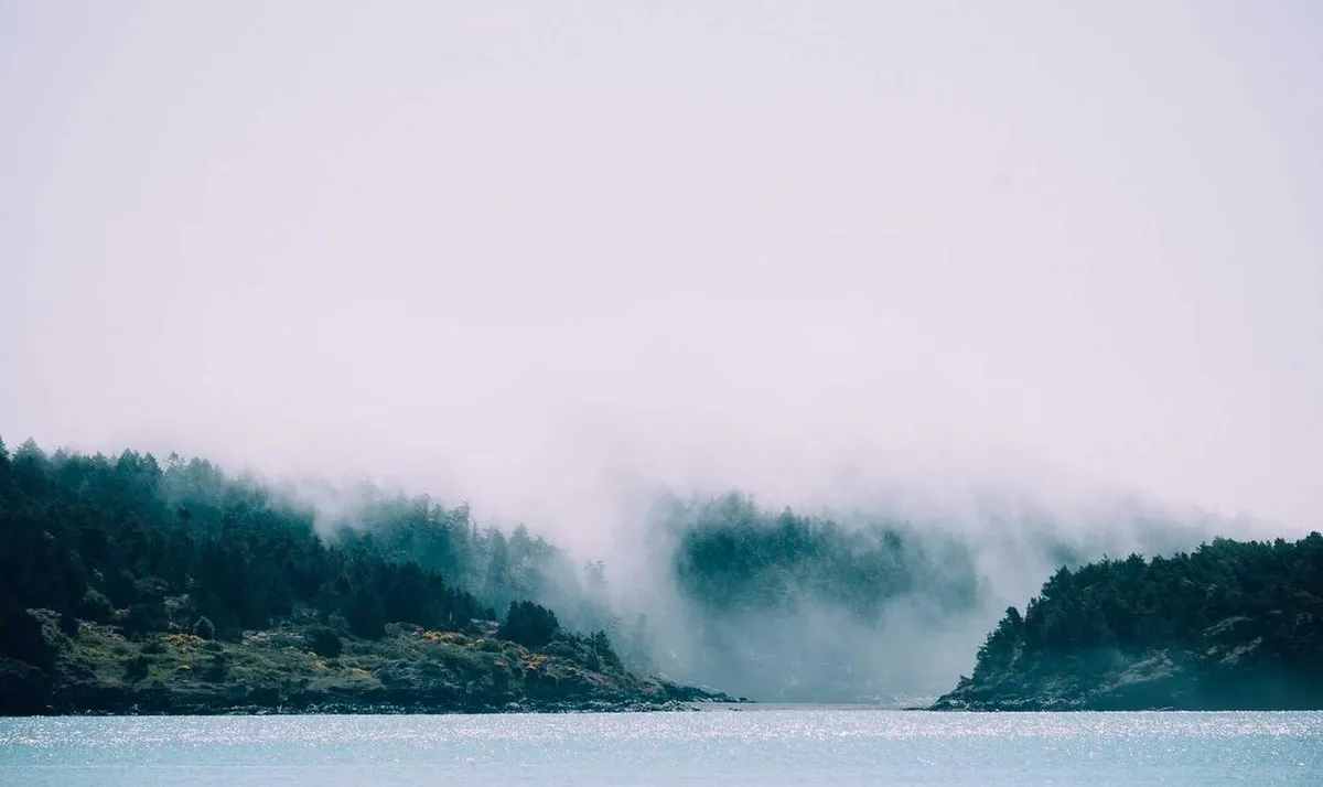 Mixflow.AI - The #1 AI Platform for everyone!