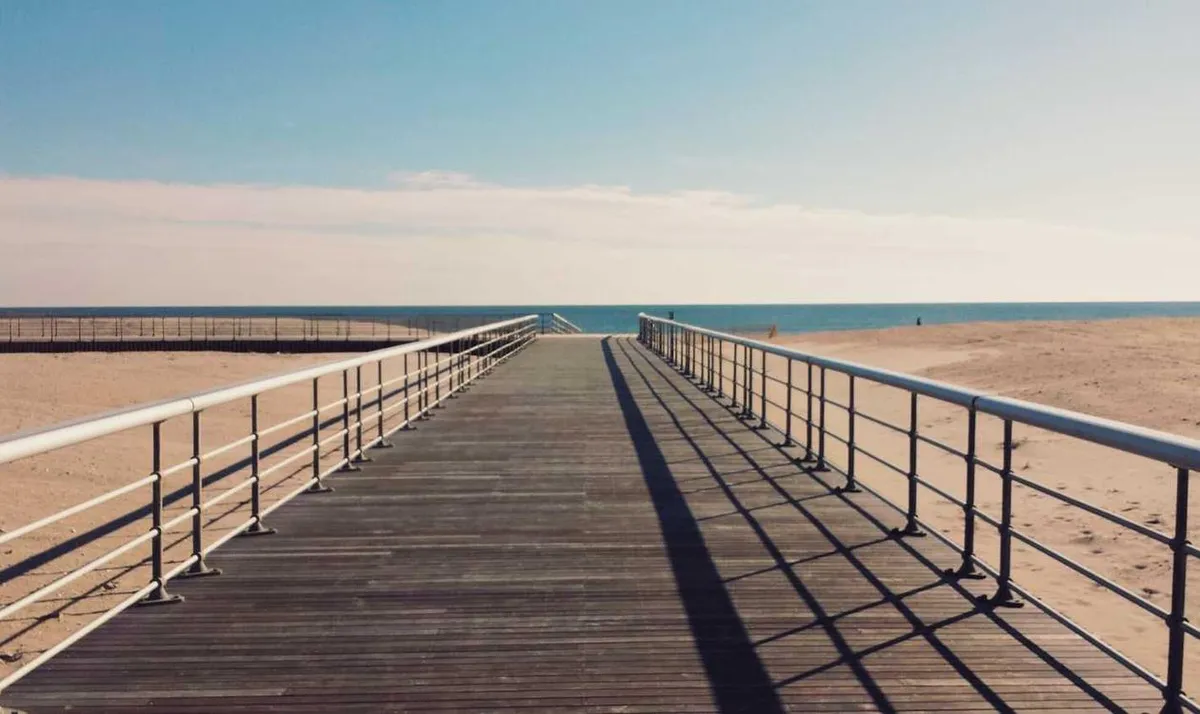 Mixflow.AI - The #1 AI Platform for everyone!