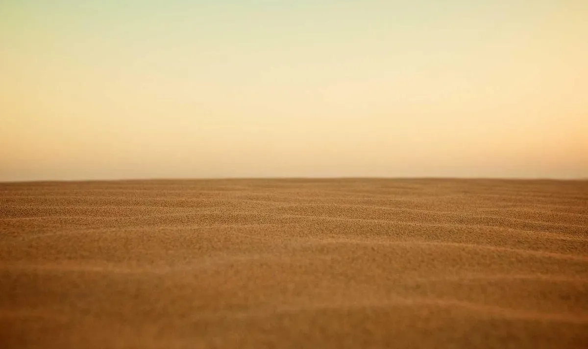 Mixflow.AI - The #1 AI Platform for everyone!