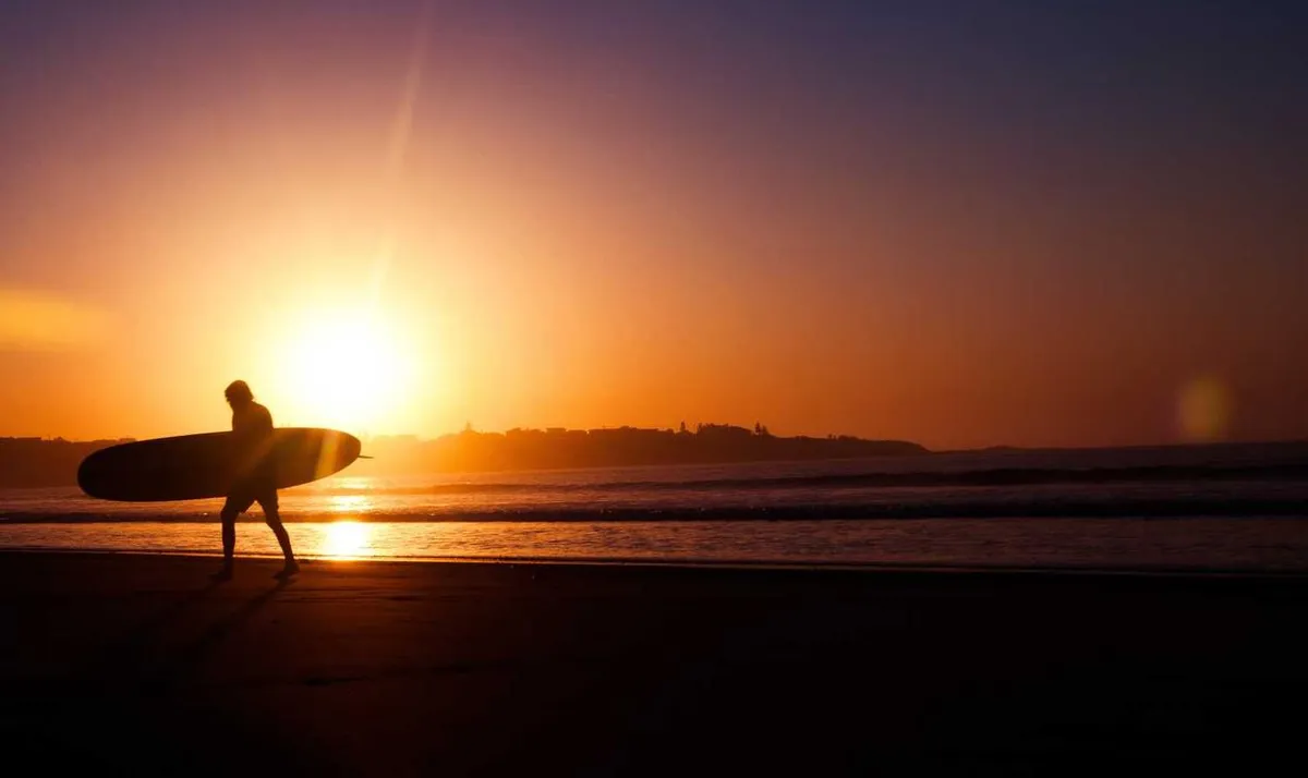 Mixflow.AI - The #1 AI Platform for everyone!