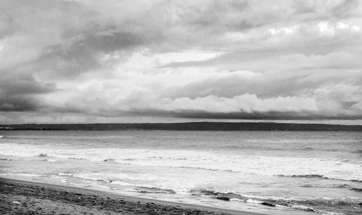 Mixflow.AI - The #1 AI Platform for everyone!