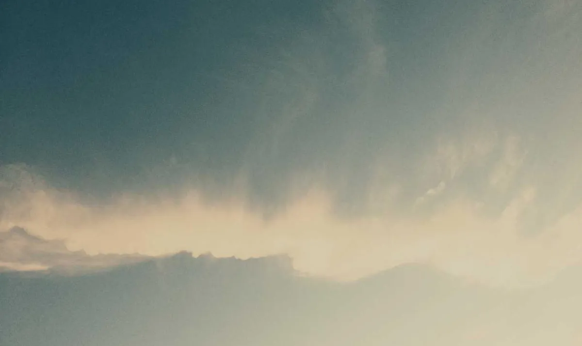 Mixflow.AI - The #1 AI Platform for everyone!