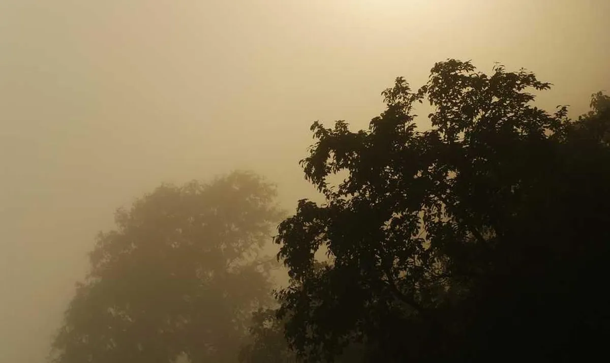 Mixflow.AI - The #1 AI Platform for everyone!