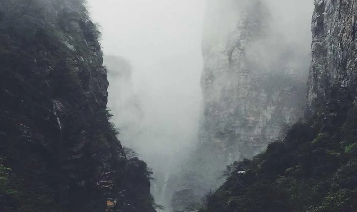 Mixflow.AI - The #1 AI Platform for everyone!