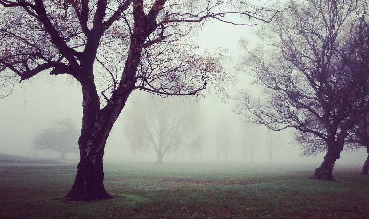 Mixflow.AI - The #1 AI Platform for everyone!