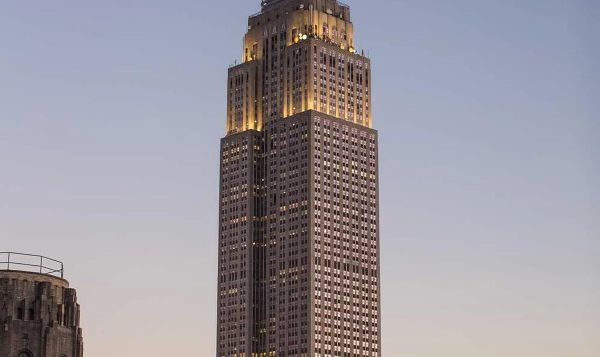 Mixflow.AI - The #1 AI Platform for everyone!