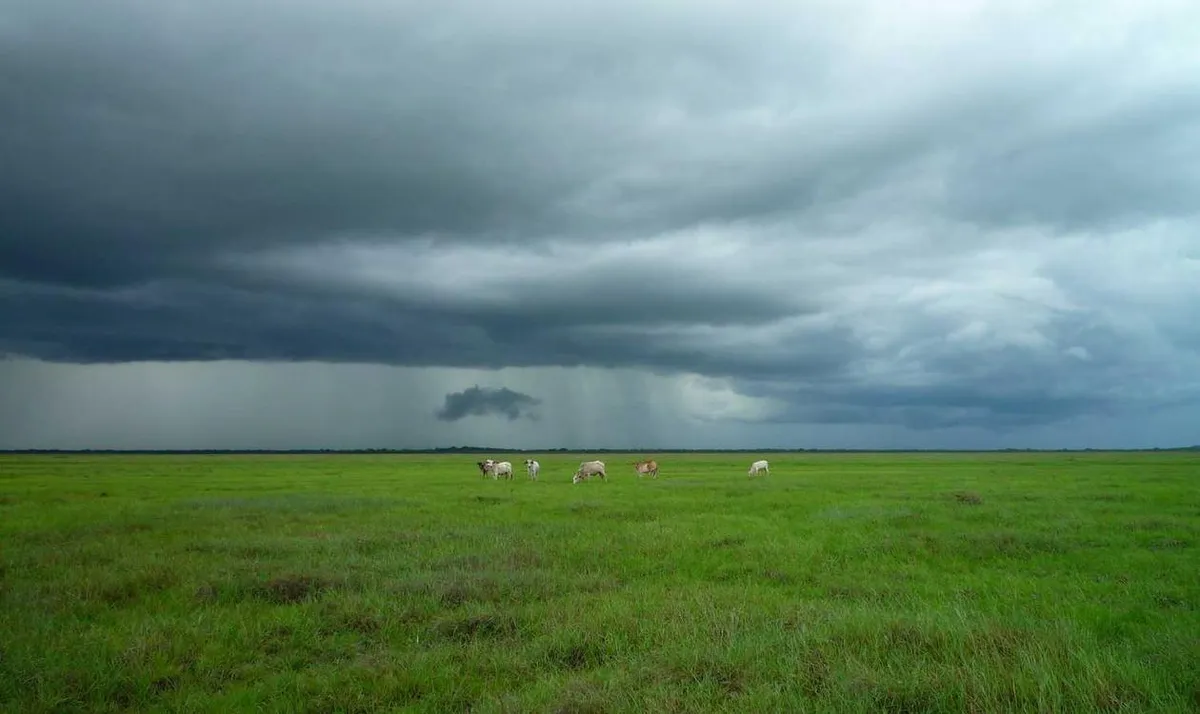 Mixflow.AI - The #1 AI Platform for everyone!