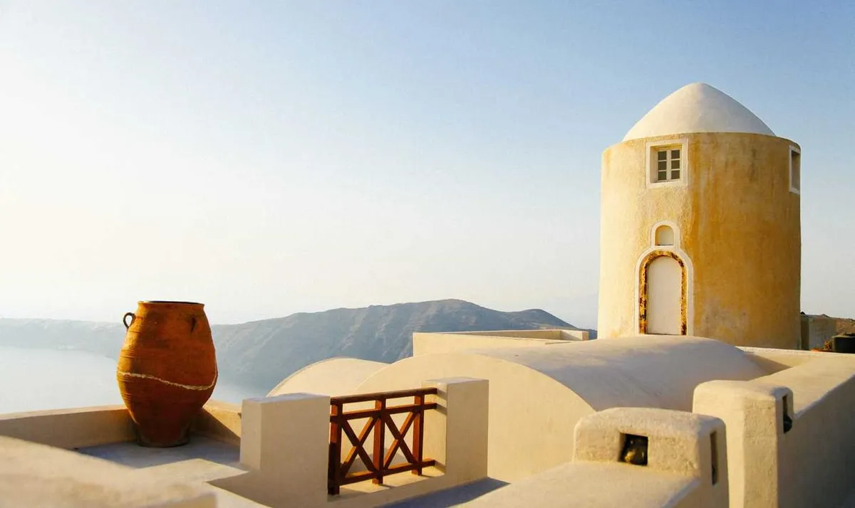 Mixflow.AI - The #1 AI Platform for everyone!