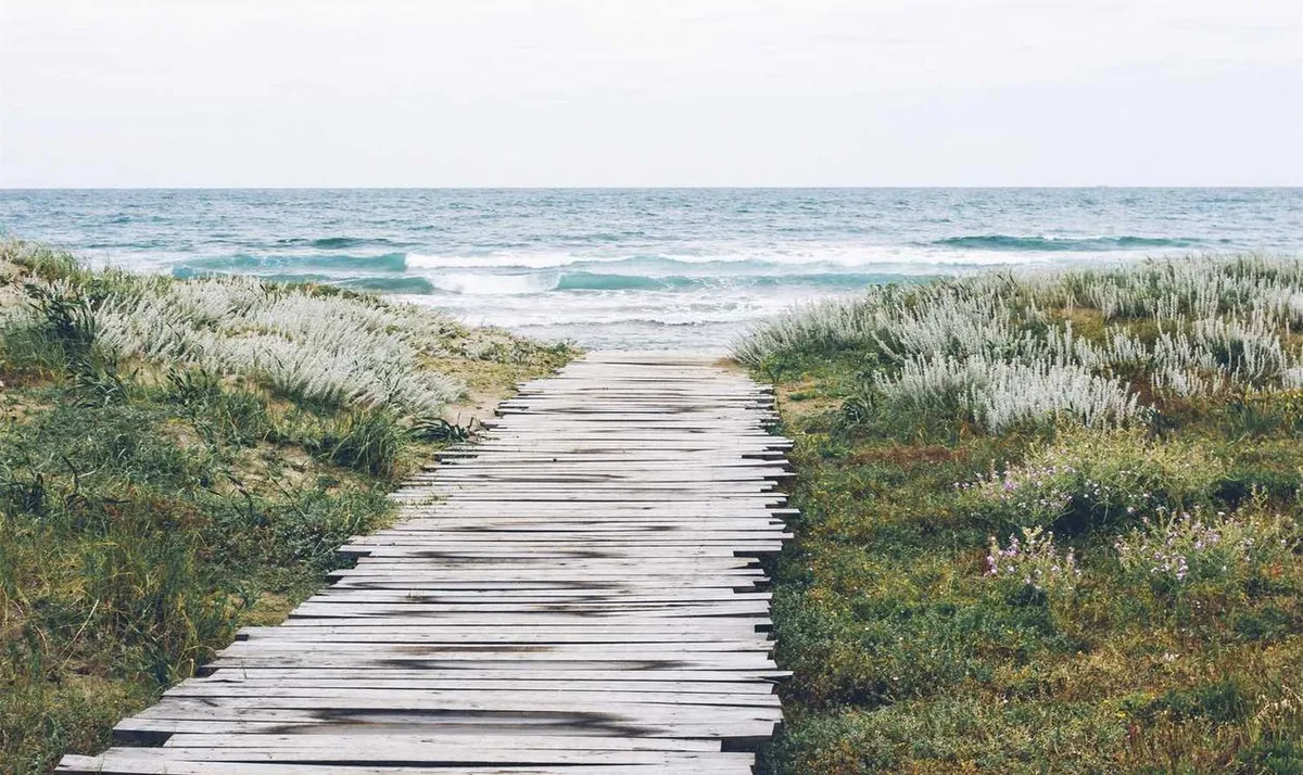 Mixflow.AI - The #1 AI Platform for everyone!