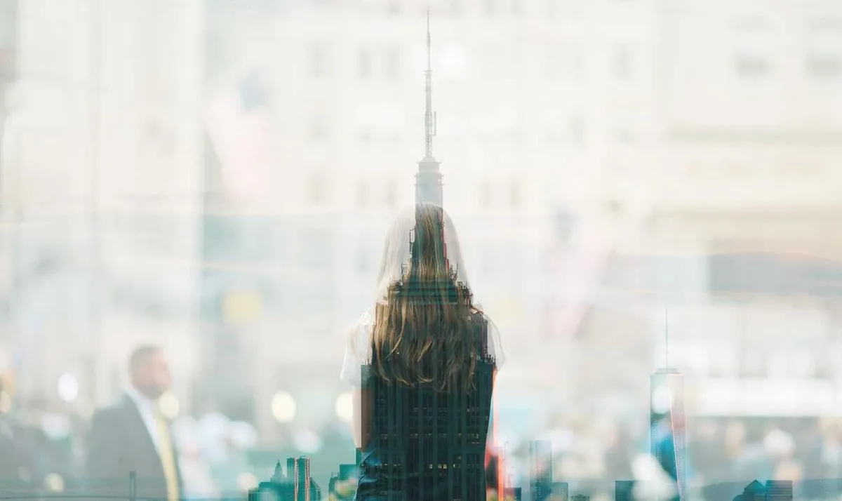 Mixflow.AI - The #1 AI Platform for everyone!