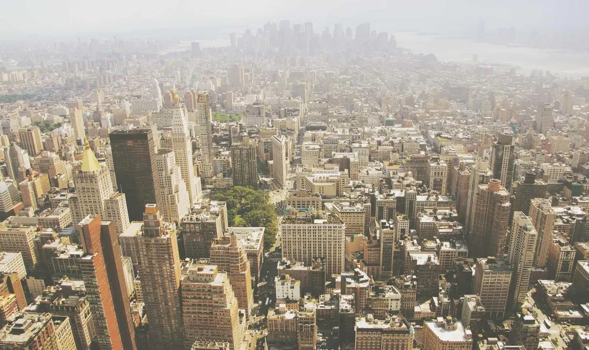 Mixflow.AI - The #1 AI Platform for everyone!