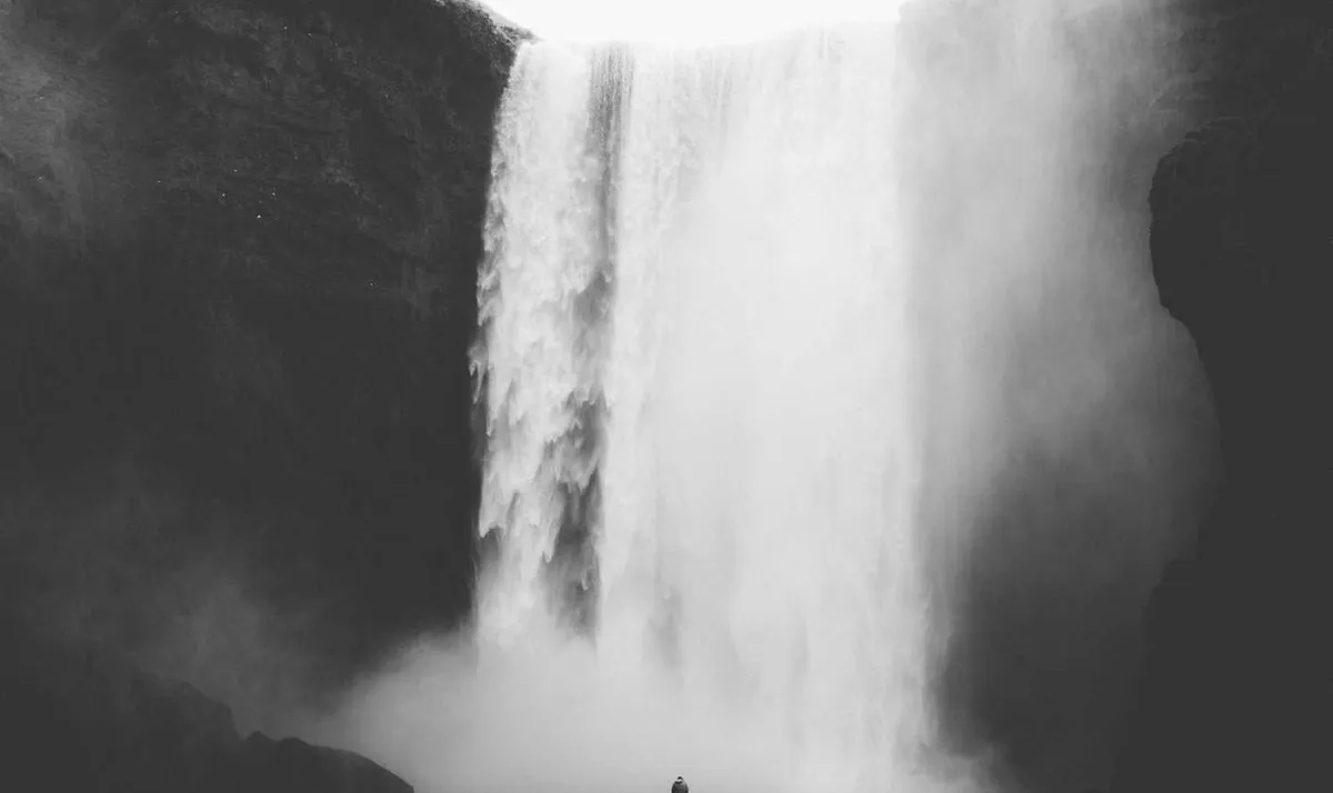 Mixflow.AI - The #1 AI Platform for everyone!