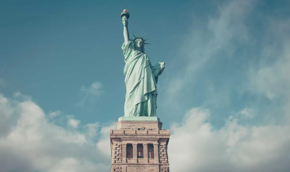 Mixflow.AI - The #1 AI Platform for everyone!