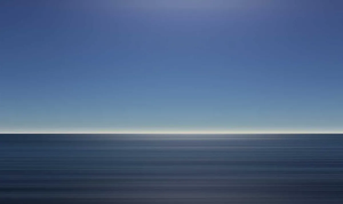 Mixflow.AI - The #1 AI Platform for everyone!