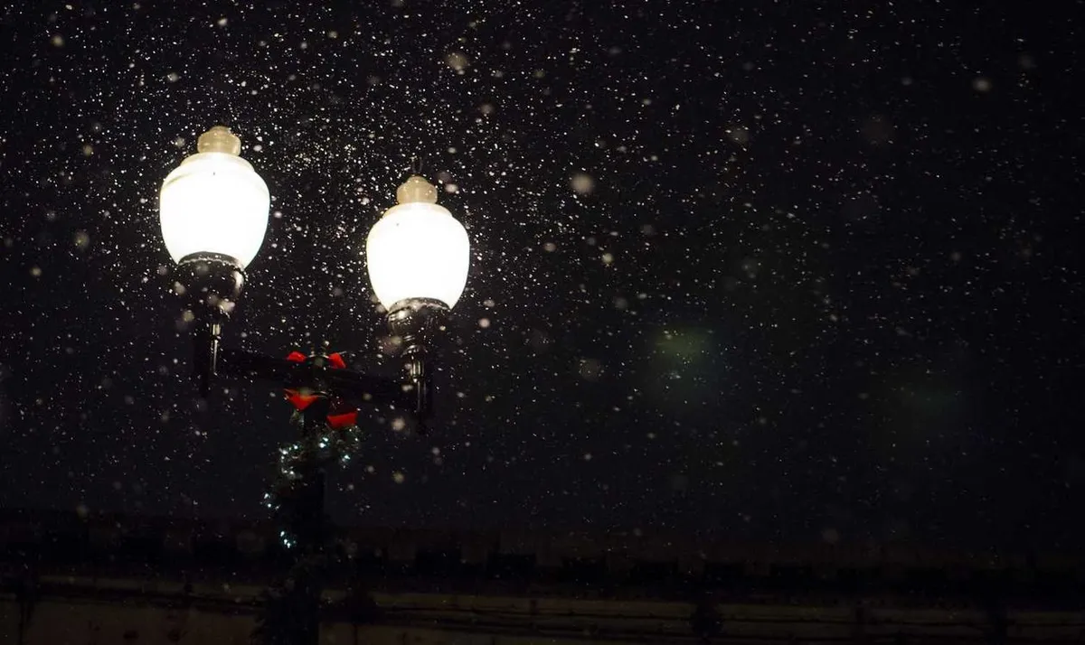 Mixflow.AI - The #1 AI Platform for everyone!