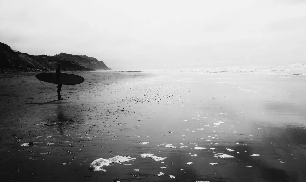 Mixflow.AI - The #1 AI Platform for everyone!