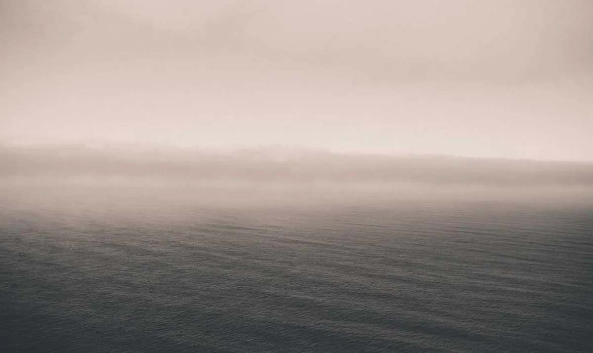 Mixflow.AI - The #1 AI Platform for everyone!