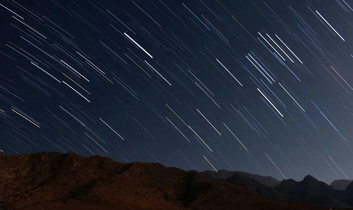 Mixflow.AI - The #1 AI Platform for everyone!