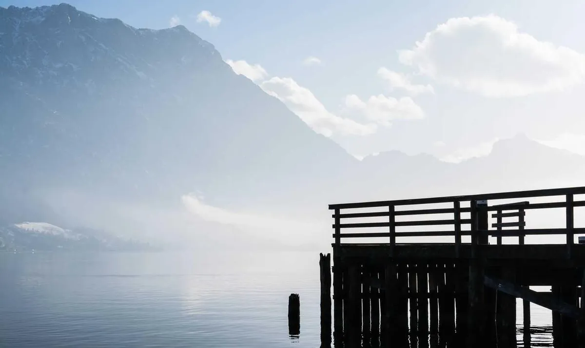 Mixflow.AI - The #1 AI Platform for everyone!