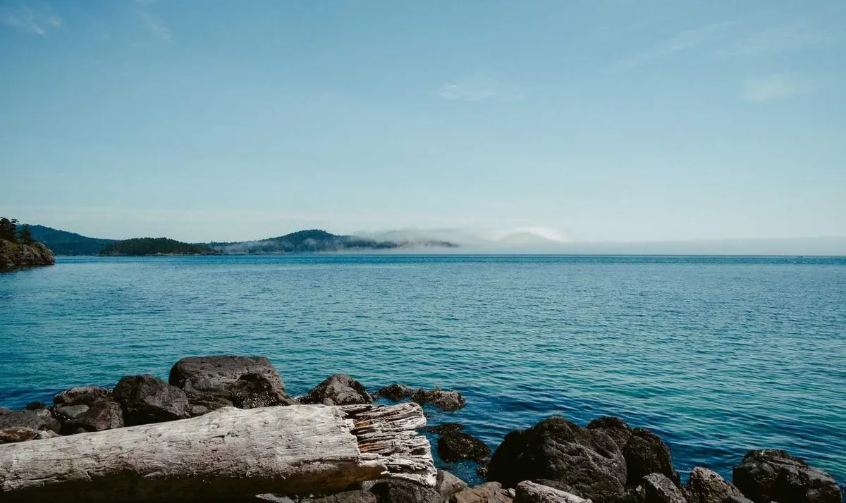 Mixflow.AI - The #1 AI Platform for everyone!