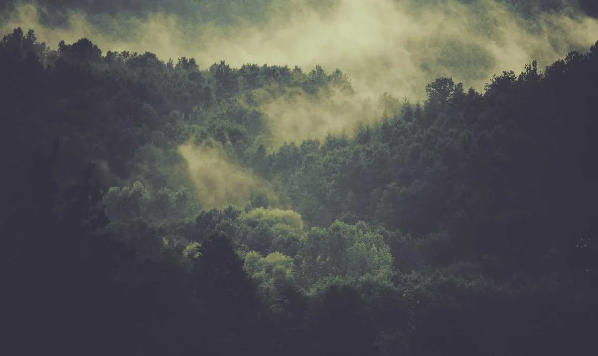 Mixflow.AI - The #1 AI Platform for everyone!