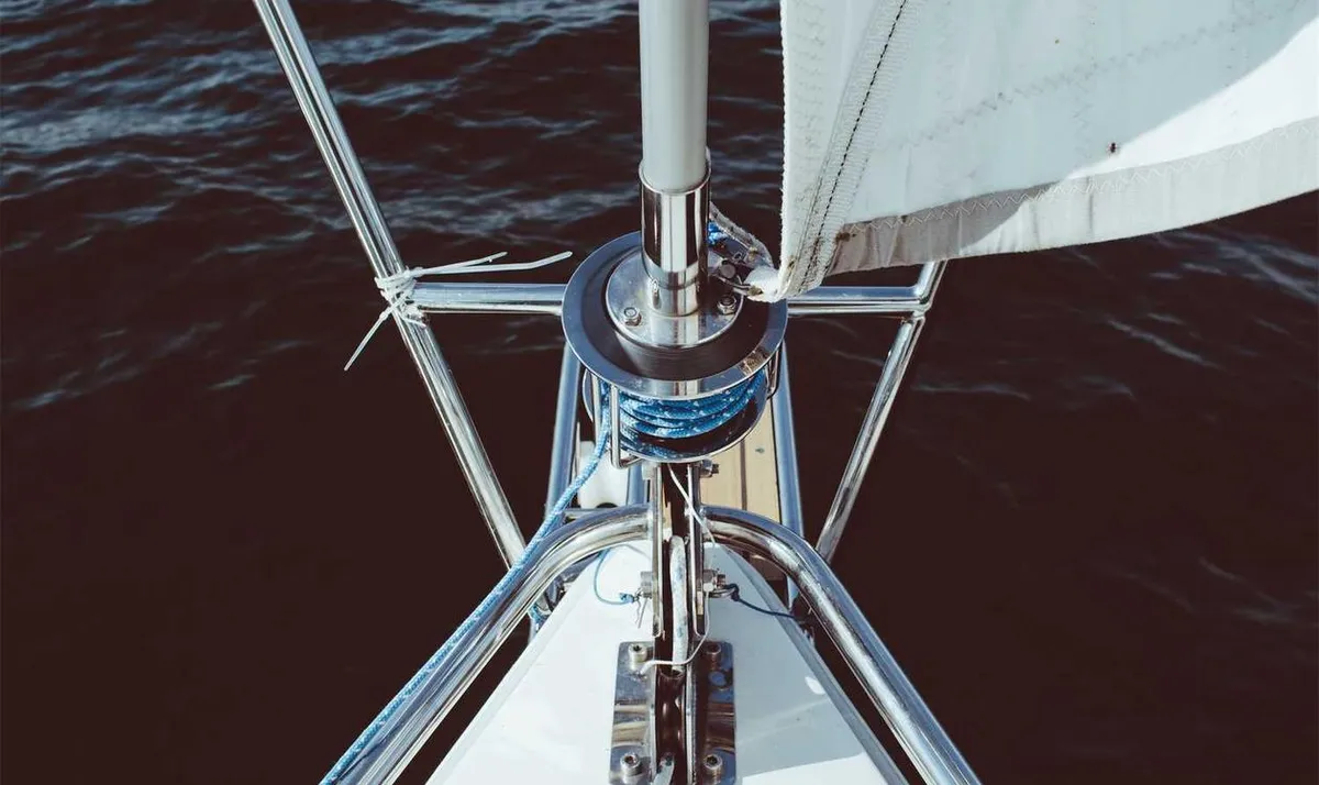 Mixflow.AI - The #1 AI Platform for everyone!