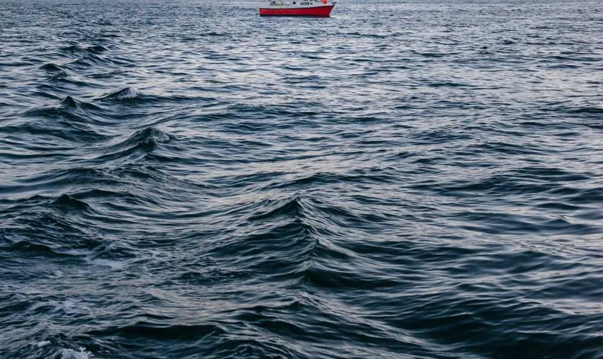 Mixflow.AI - The #1 AI Platform for everyone!