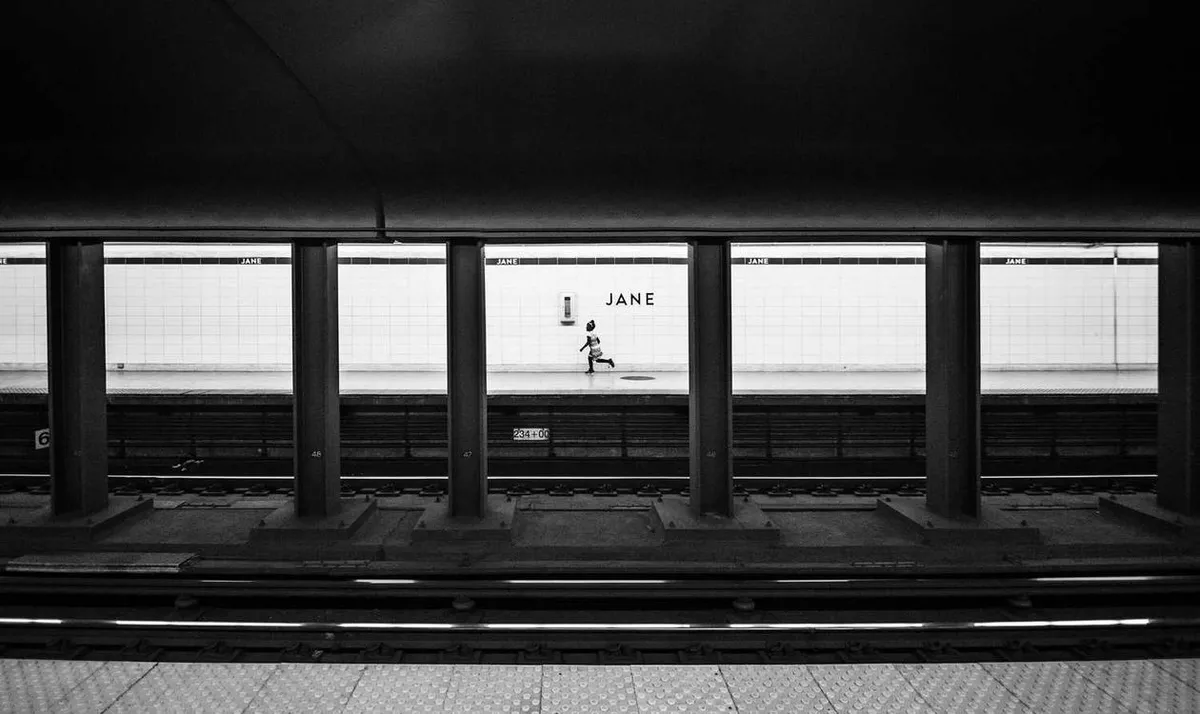 Mixflow.AI - The #1 AI Platform for everyone!