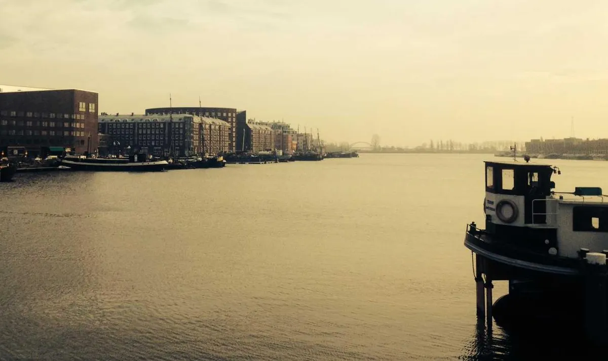 Mixflow.AI - The #1 AI Platform for everyone!