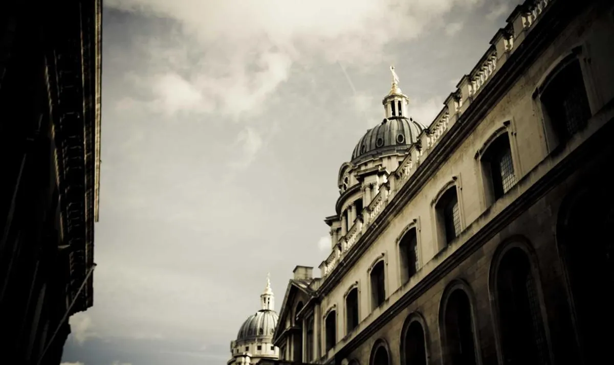 Mixflow.AI - The #1 AI Platform for everyone!