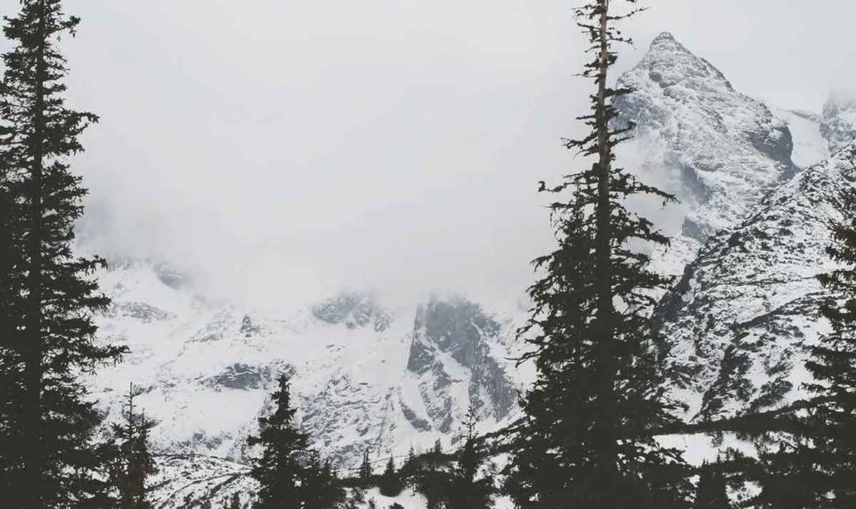 Mixflow.AI - The #1 AI Platform for everyone!