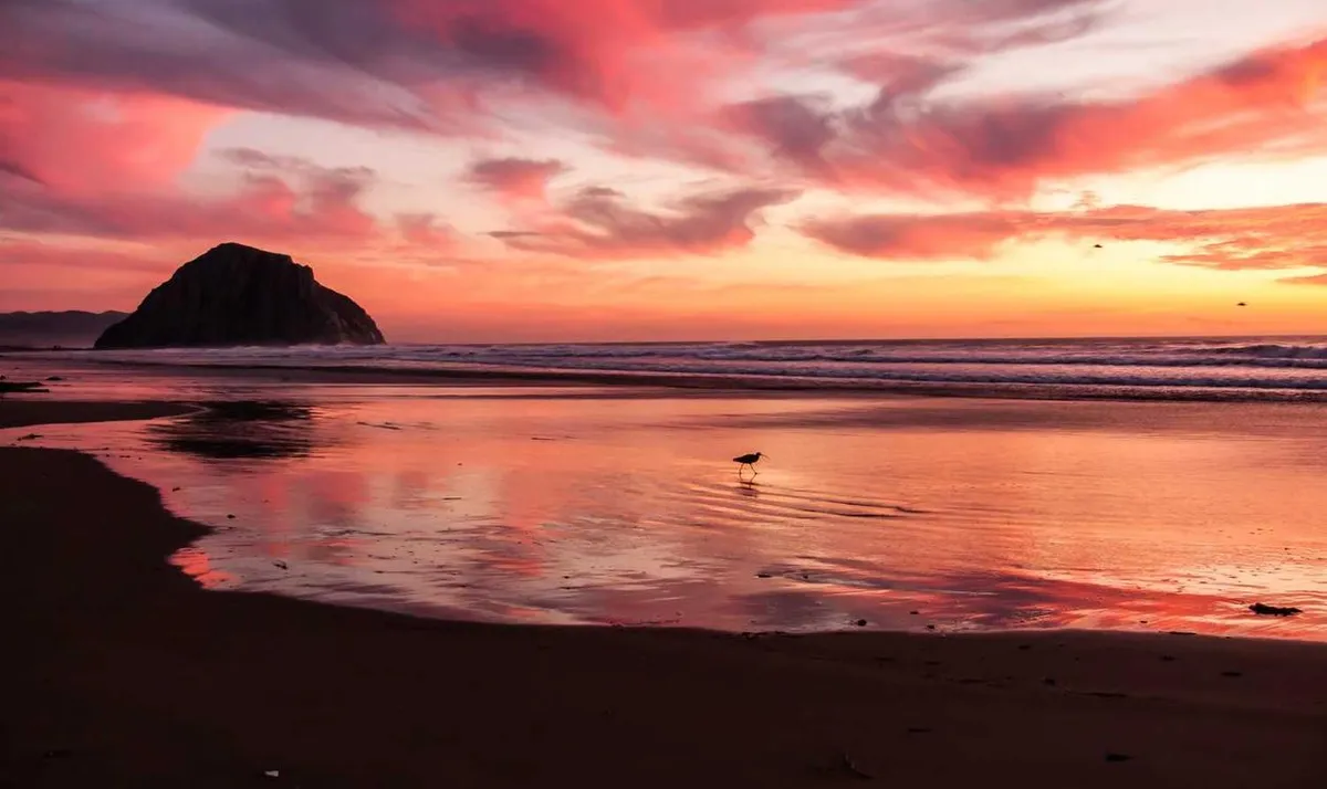 Mixflow.AI - The #1 AI Platform for everyone!