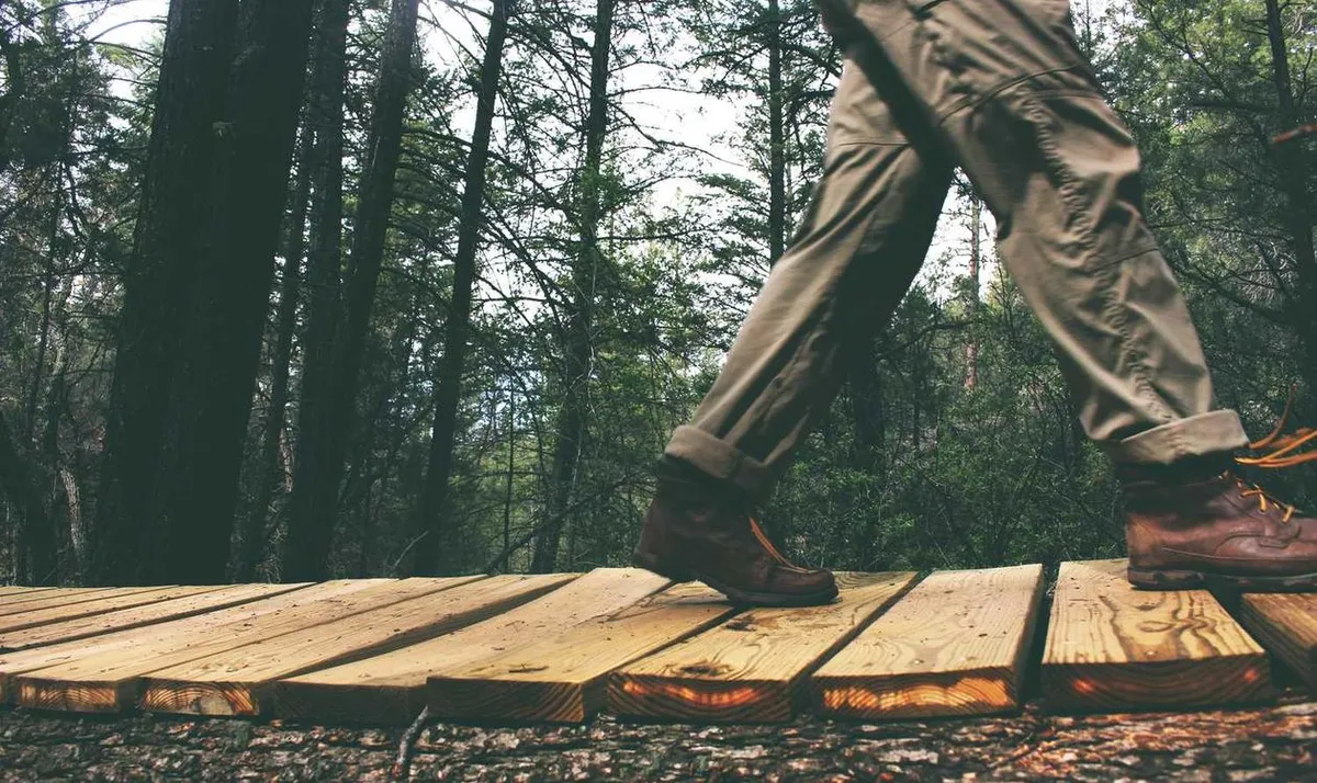 Mixflow.AI - The #1 AI Platform for everyone!