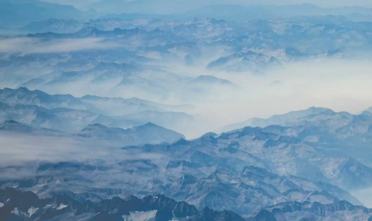 Mixflow.AI - The #1 AI Platform for everyone!