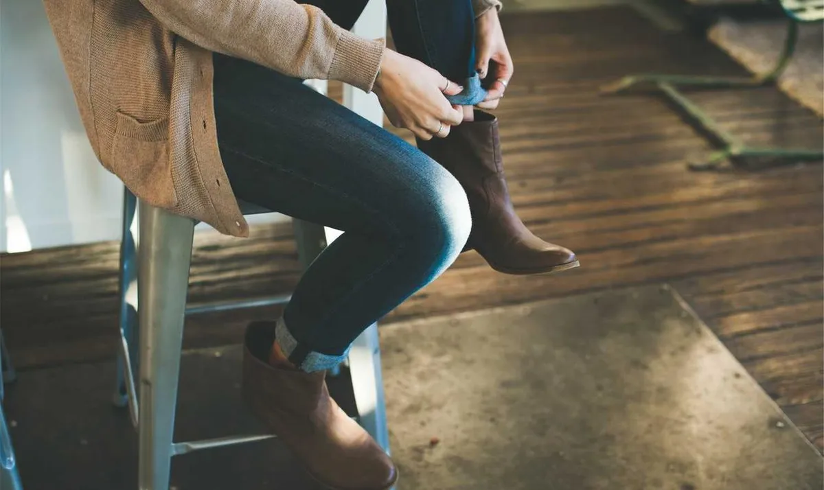 Mixflow.AI - The #1 AI Platform for everyone!