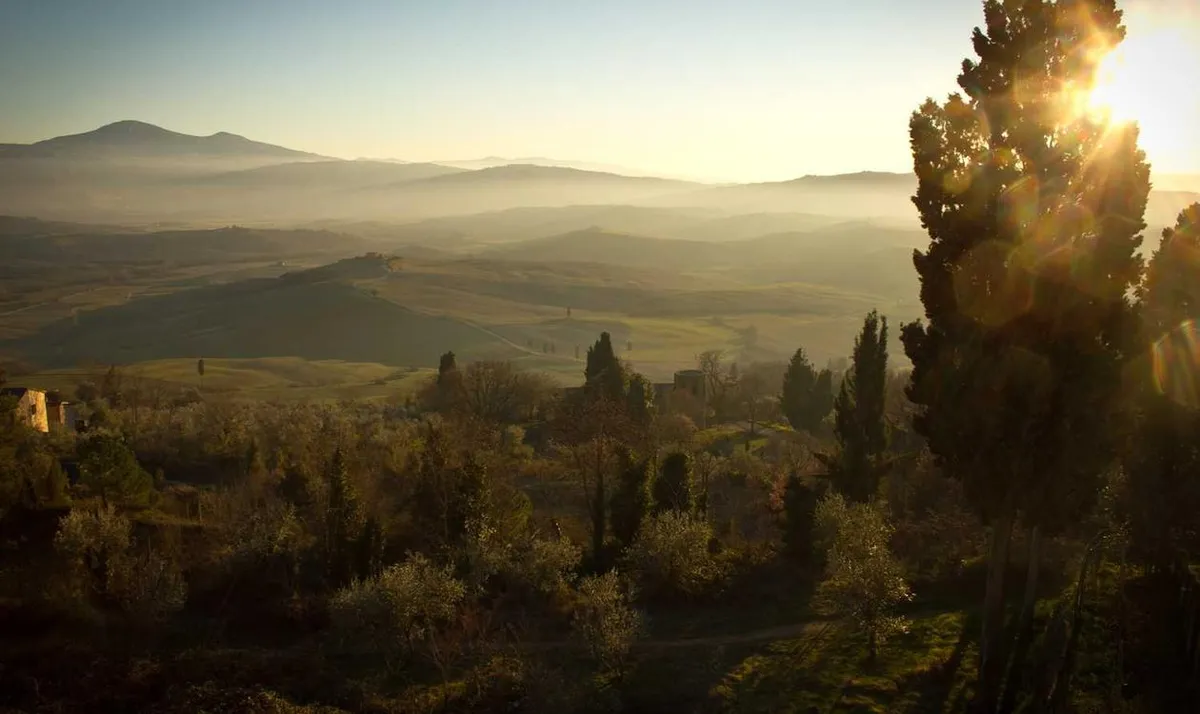 Mixflow.AI - The #1 AI Platform for everyone!