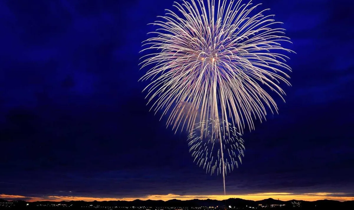 Mixflow.AI - The #1 AI Platform for everyone!