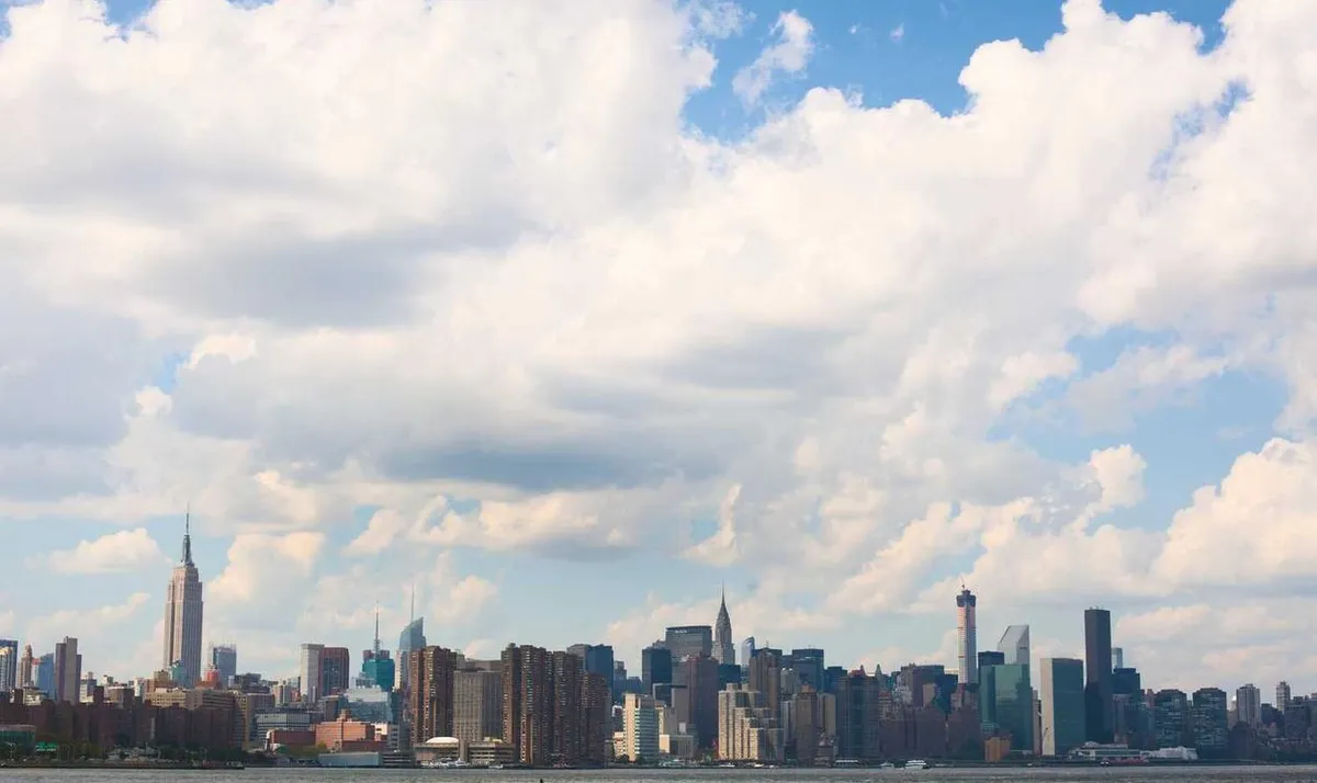 Mixflow.AI - The #1 AI Platform for everyone!