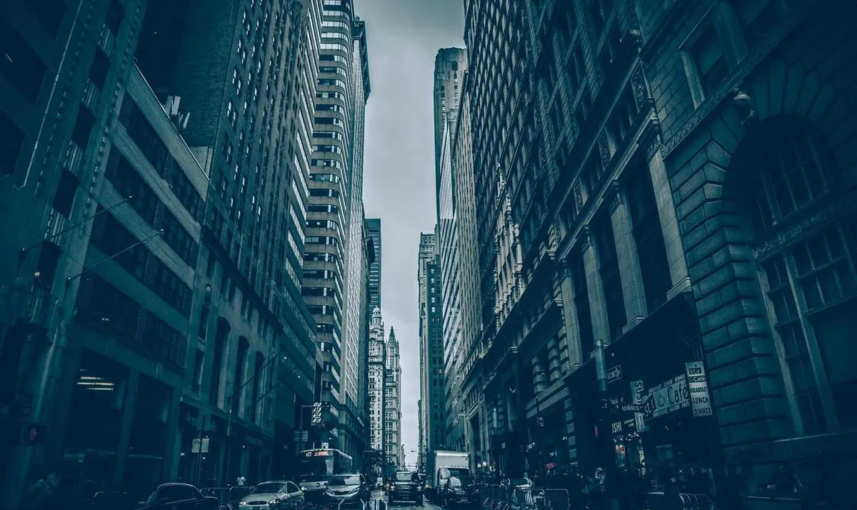 Mixflow.AI - The #1 AI Platform for everyone!