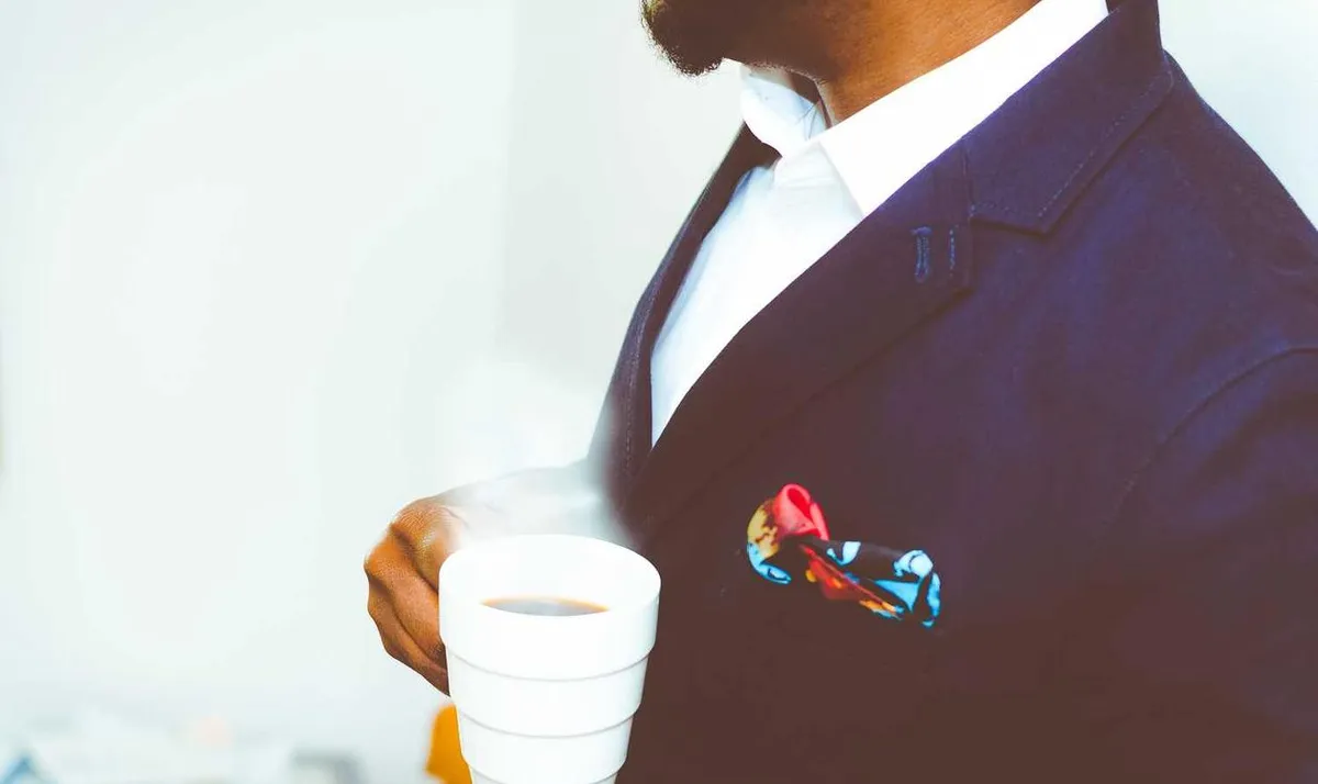 Mixflow.AI - The #1 AI Platform for everyone!