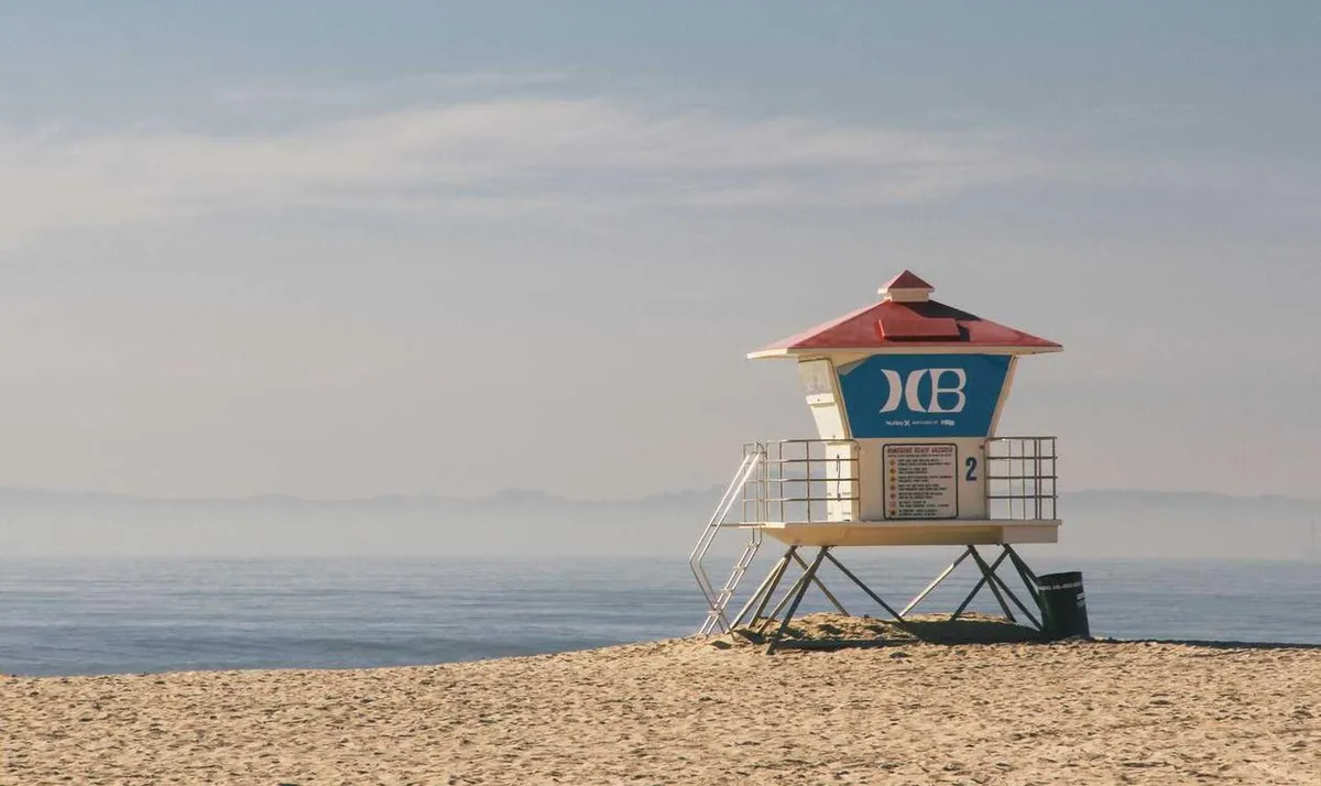 Mixflow.AI - The #1 AI Platform for everyone!