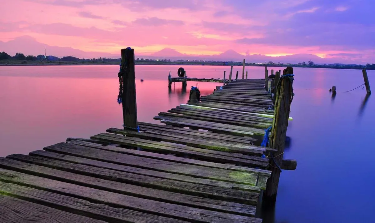 Mixflow.AI - The #1 AI Platform for everyone!