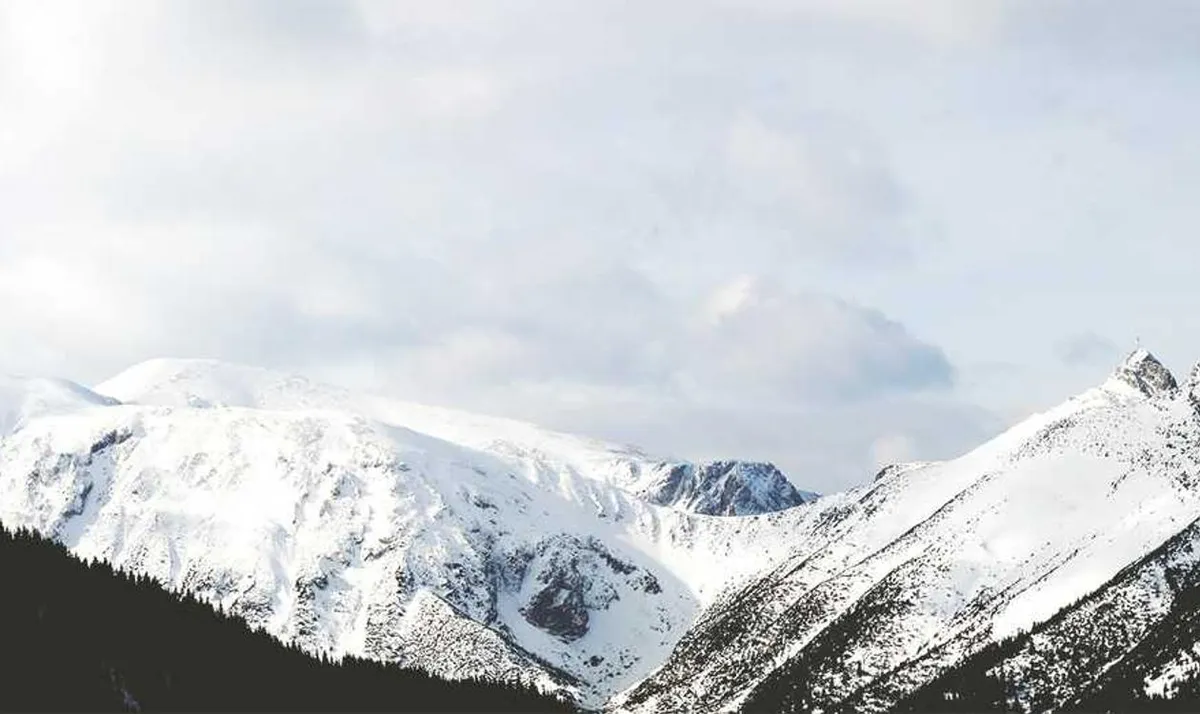 Mixflow.AI - The #1 AI Platform for everyone!