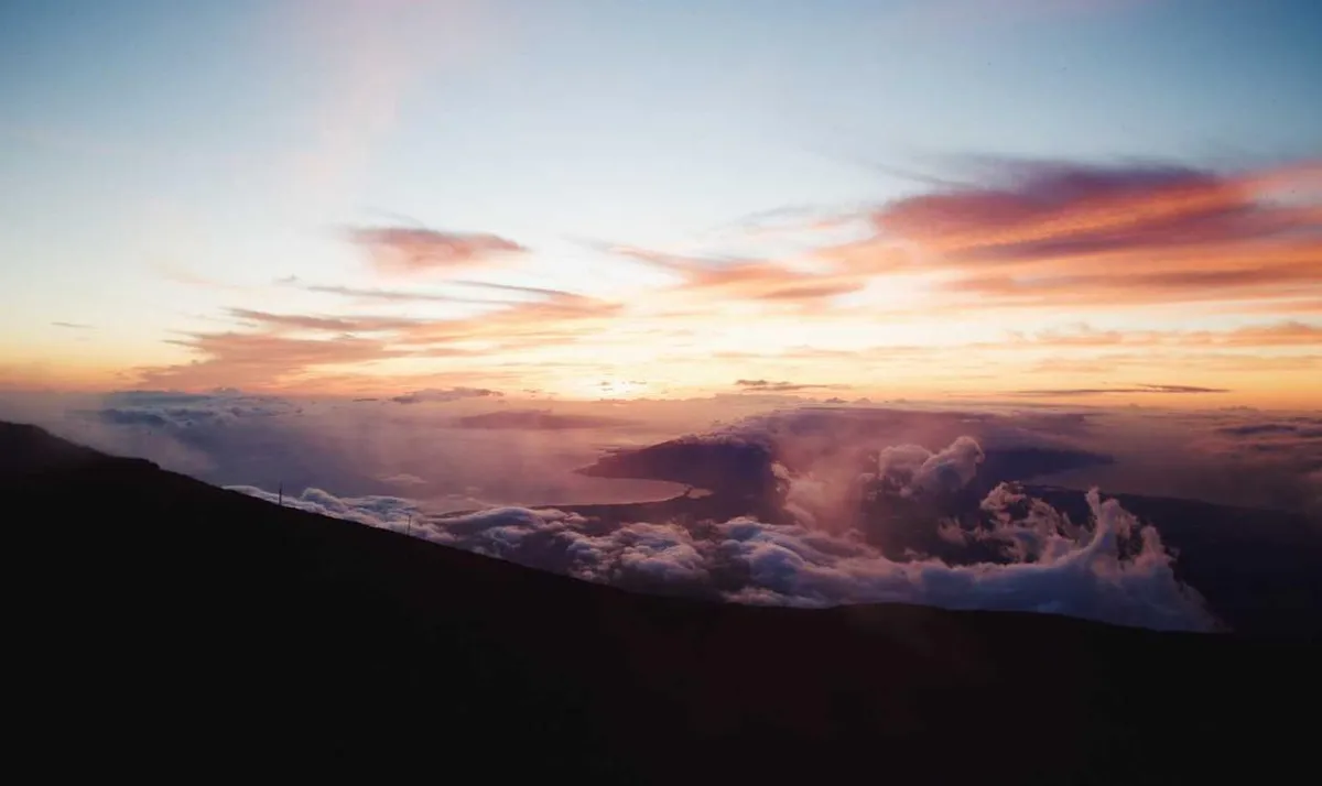 Mixflow.AI - The #1 AI Platform for everyone!