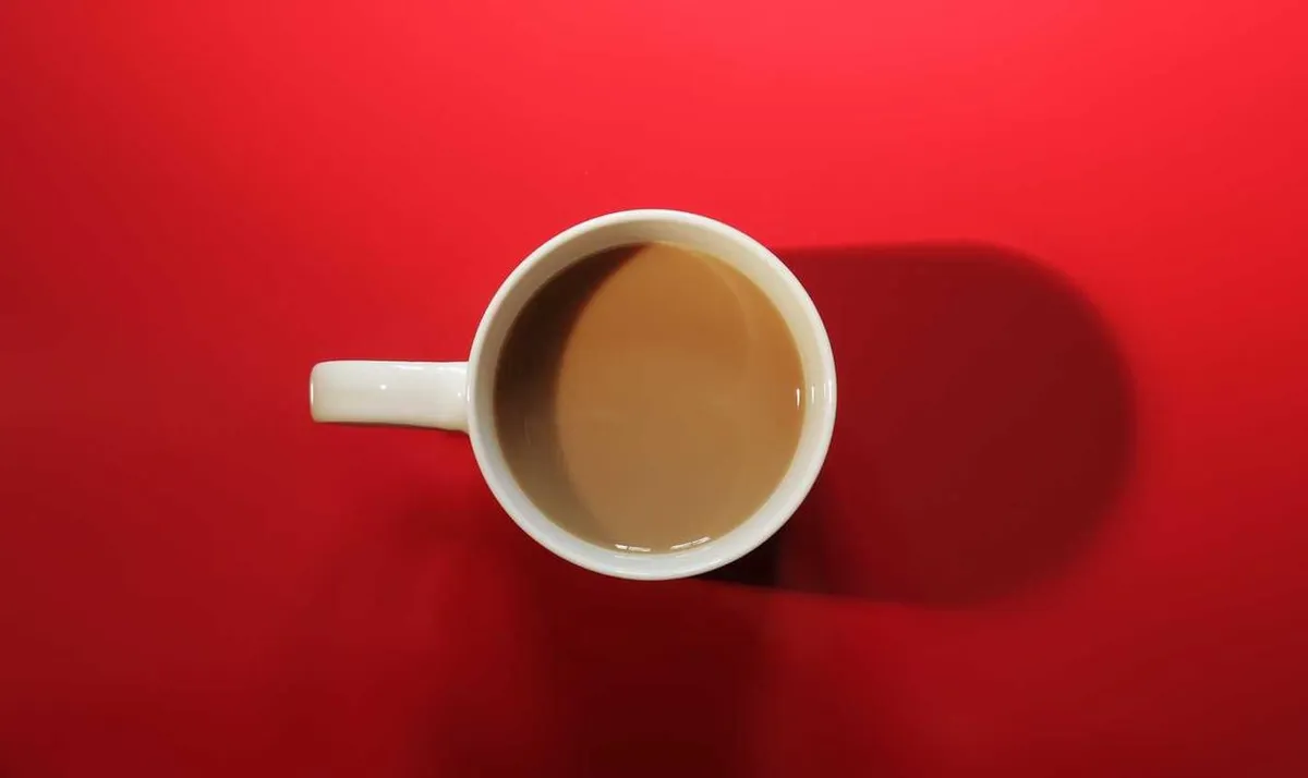 Mixflow.AI - The #1 AI Platform for everyone!