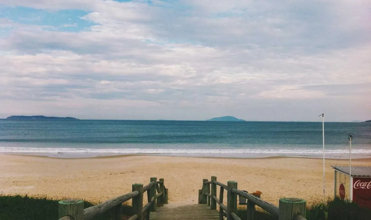 Mixflow.AI - The #1 AI Platform for everyone!