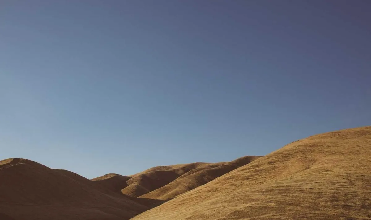 Mixflow.AI - The #1 AI Platform for everyone!