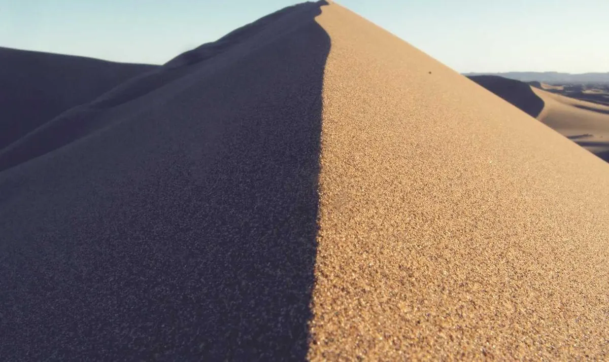 Mixflow.AI - The #1 AI Platform for everyone!