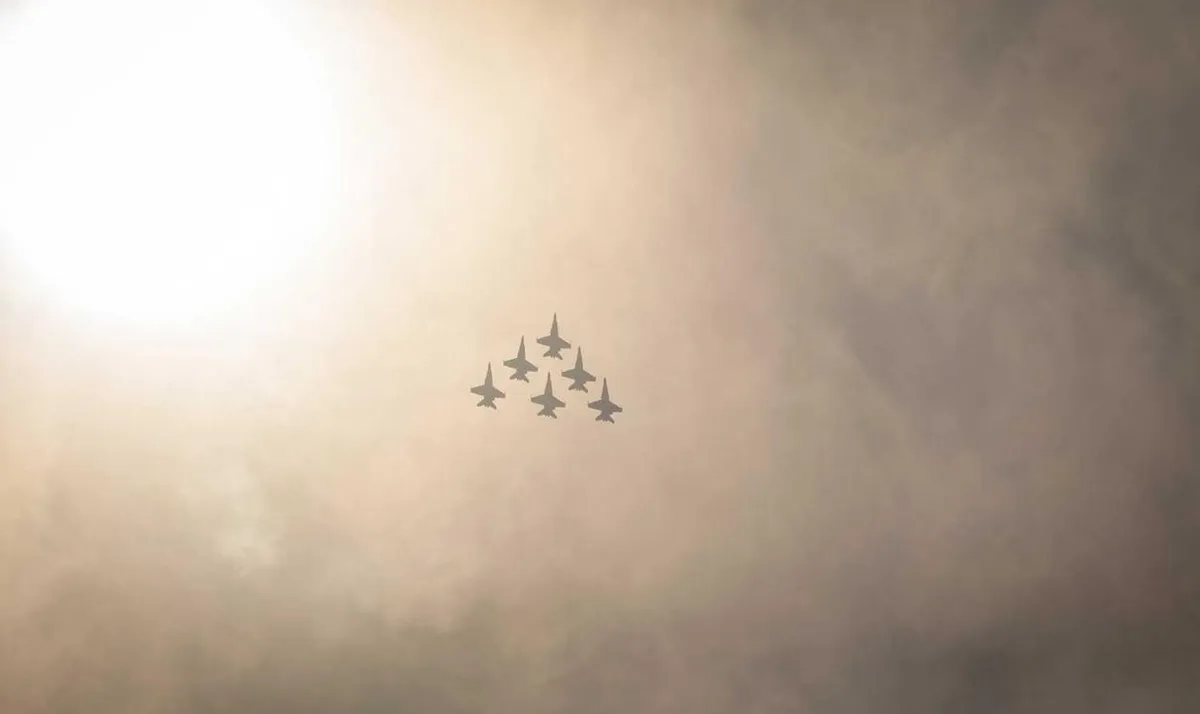 Mixflow.AI - The #1 AI Platform for everyone!